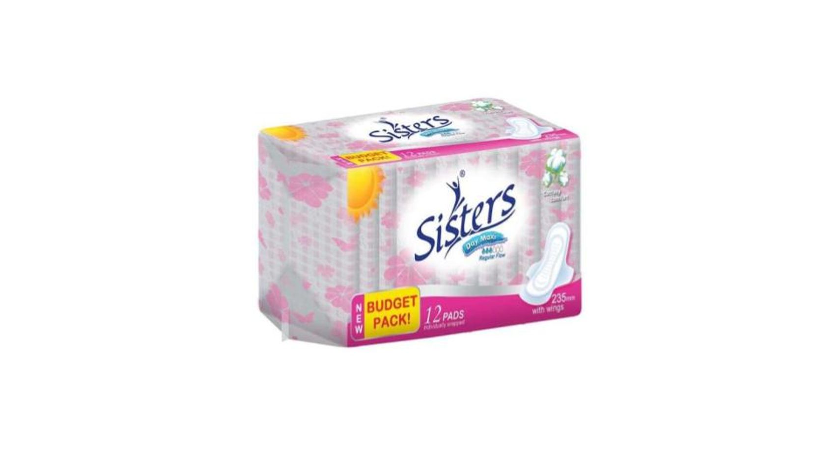 Buy Sisters Napkin Silk Floss Single Day Use 12 S From Pandamart Malolos Online On Foodpanda buy-sisters-napkin-silk-floss-single-day-use-12-s-from-pandamart-malolos-online-on-foodpanda