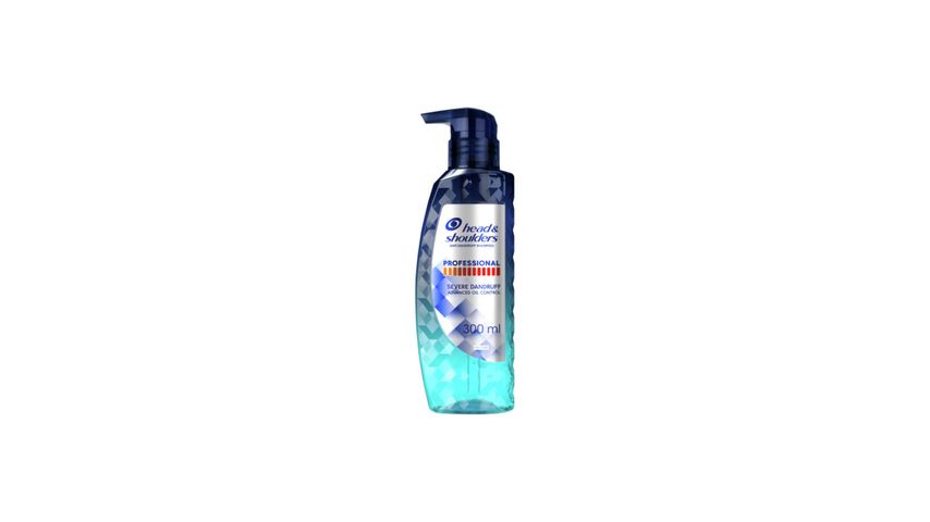 Rejoice Shampoo Perfume Smooth 16ml X 6 delivery in the Philippines ...