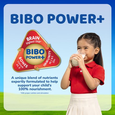 Lactum 3+ Plain 1500G Powdered Milk Drink for Kids Over 3 up to 5 Years ...