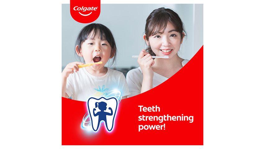 Colgate Twin Pack Maximum Cavity Protection 195G delivery in the Philippines | foodpanda