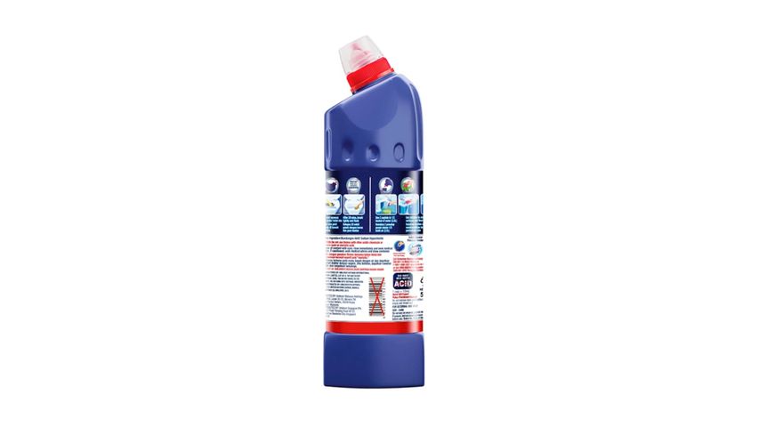 Domex Classic Original Germ Kill 900ml delivery in the Philippines ...