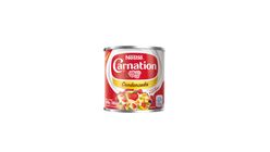 Doreen Sweetened Condensada 390ML delivery in the Philippines | foodpanda