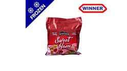 CDO Classic Ham Cooked Ham 250G delivery in the Philippines | foodpanda