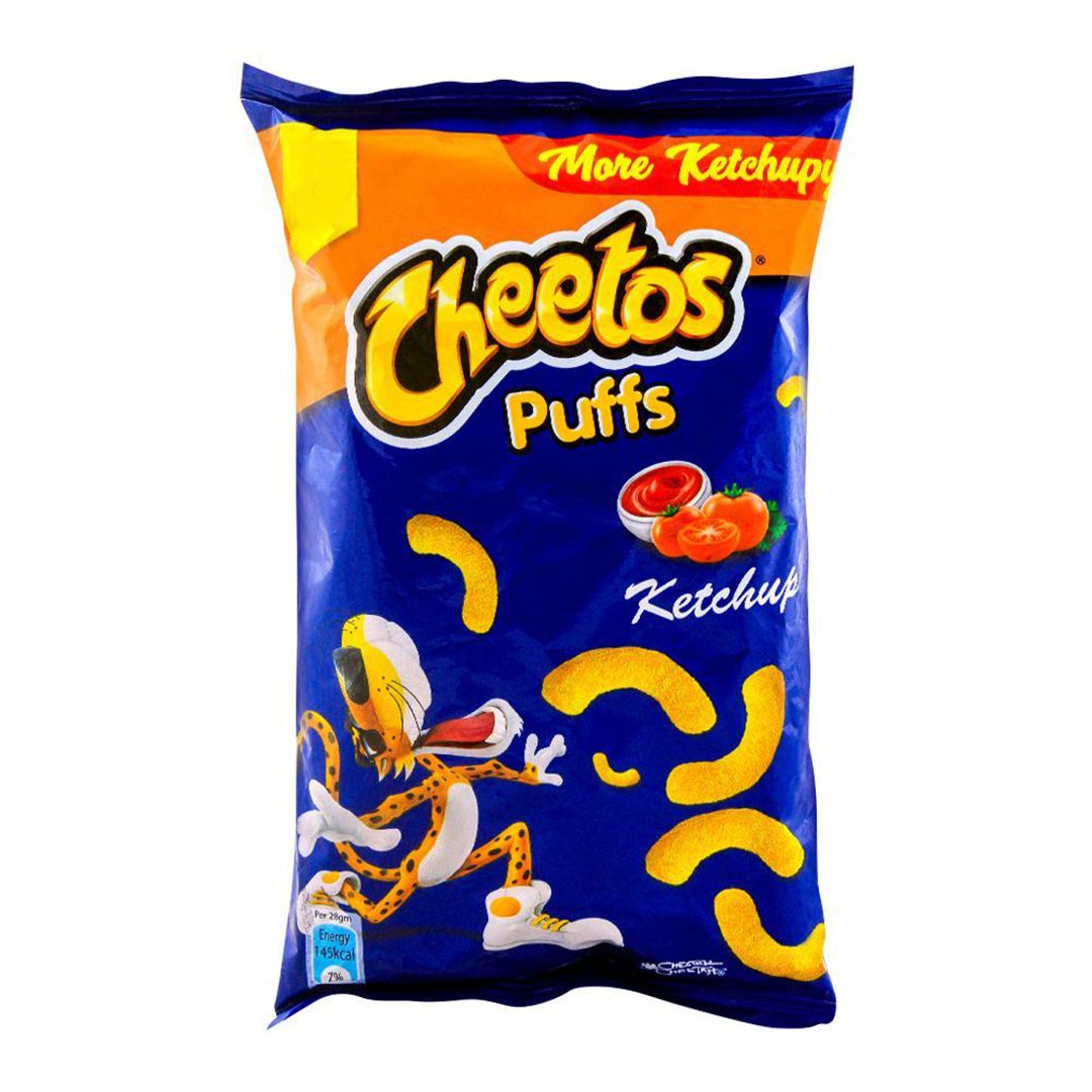 Cheetos Blue | ubicaciondepersonas.cdmx.gob.mx