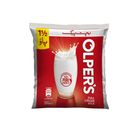 Olper's Full Cream Milk 1000ml delivery near you | foodpanda Pakistan