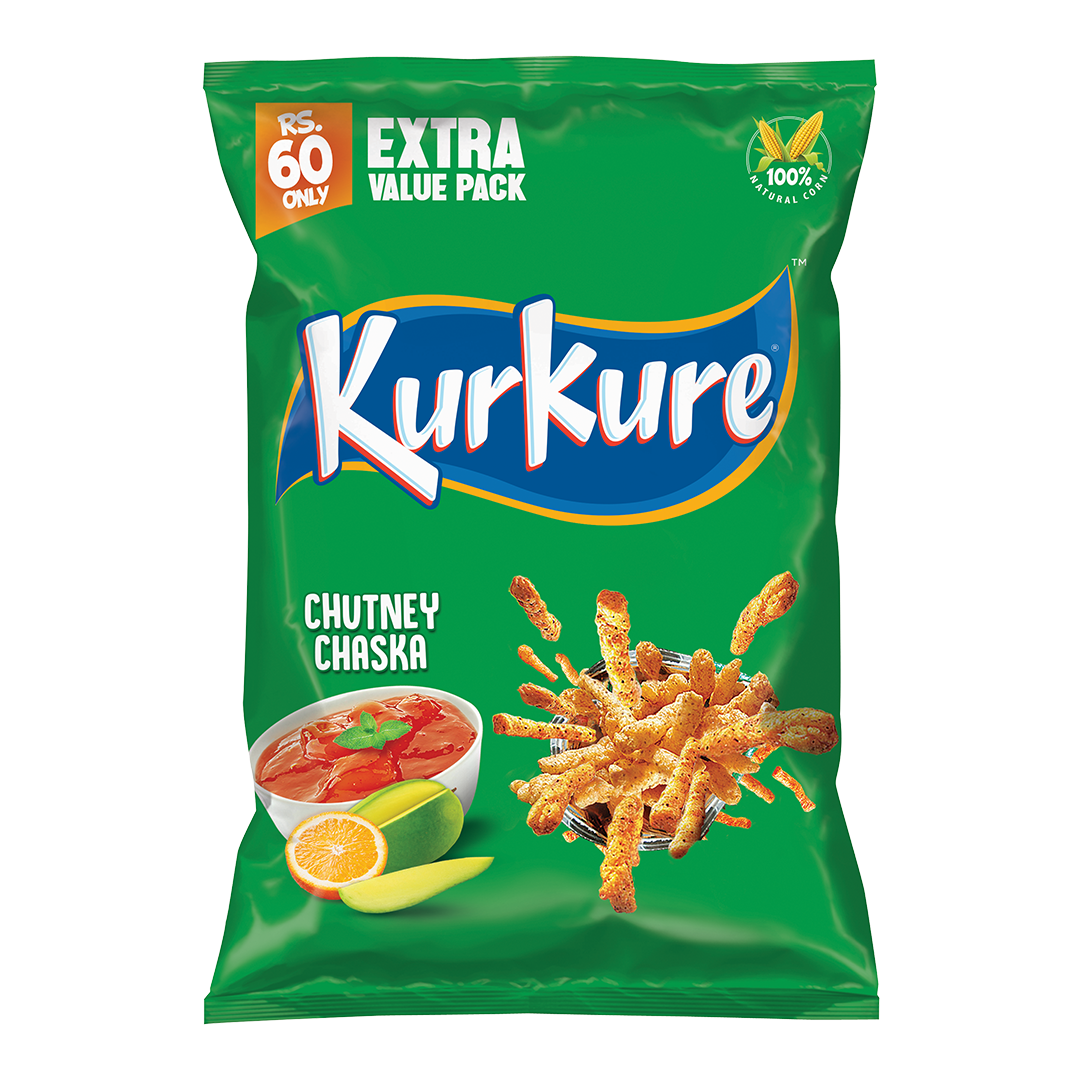 Kurkure Png