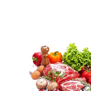 Imtiaz Mega Vegetable & Fruit delivery service in Karachi| foodpanda