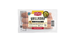 Östenssons Hemköp Björkalund i Norrköping hemkörning - Beställ online ...