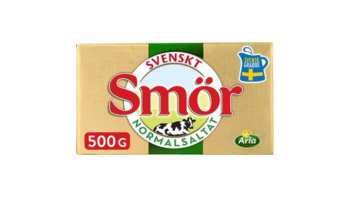 ICA Focus i Göteborg hemkörning - Beställ online | foodora