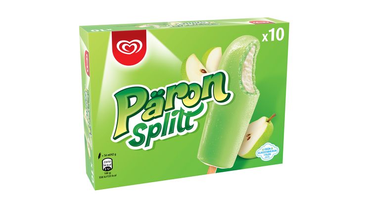 ICA Focus i Göteborg hemkörning - Beställ online | foodora