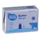 Order groceries from Dhali Super Shop in Dhaka