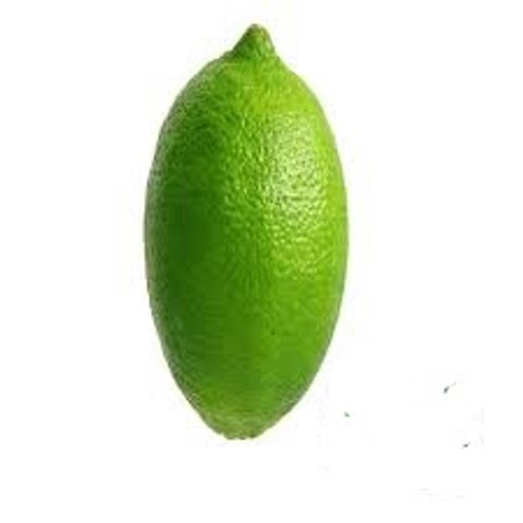 Lemon Long Lomba Lebu 1 Piece delivery in Bangladesh | foodpanda