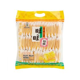 Order groceries from Chip Mong Supermarket (Camko) in Phnom Penh