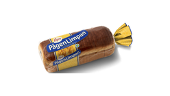 ICA Maxi Stormarknad Råå i Helsingborg hemkörning - Beställ online ...