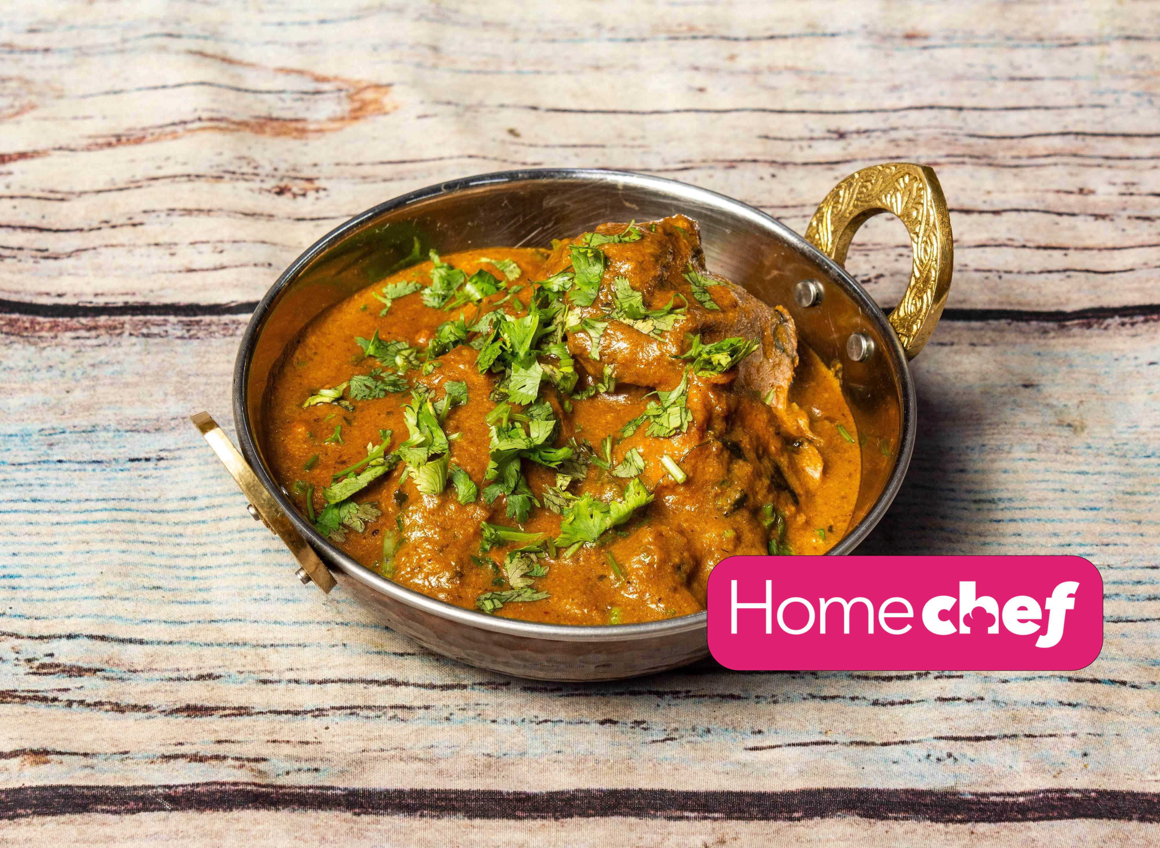 Mejbani Bhojon delivery in Dhaka | foodpanda