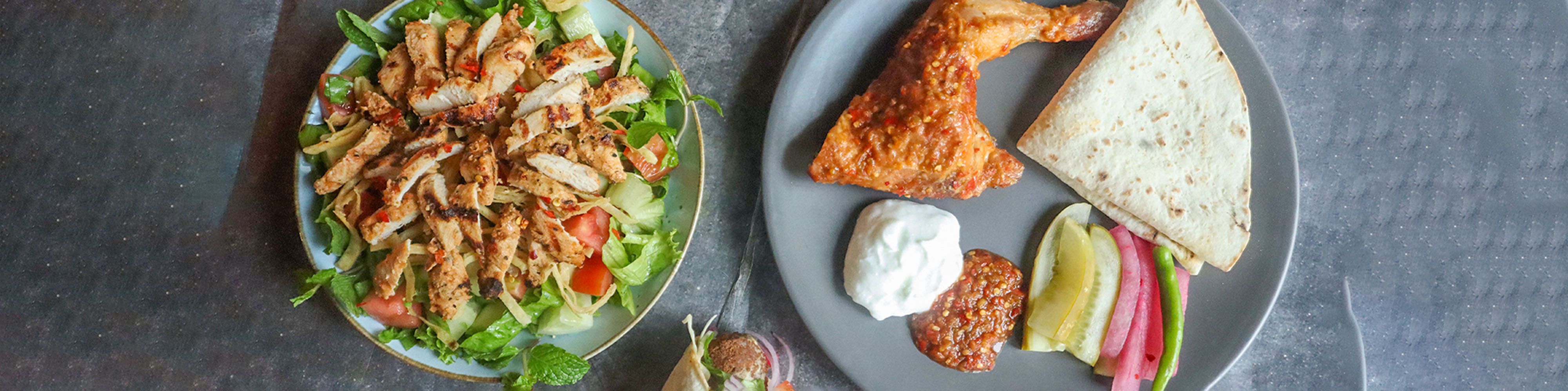 Arax delivery in Dhaka | foodpanda