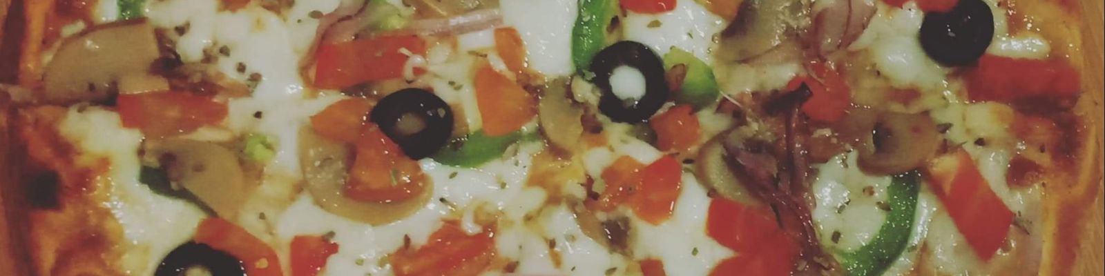 Food Temptation - Kumarpara delivery in Sylhet | foodpanda