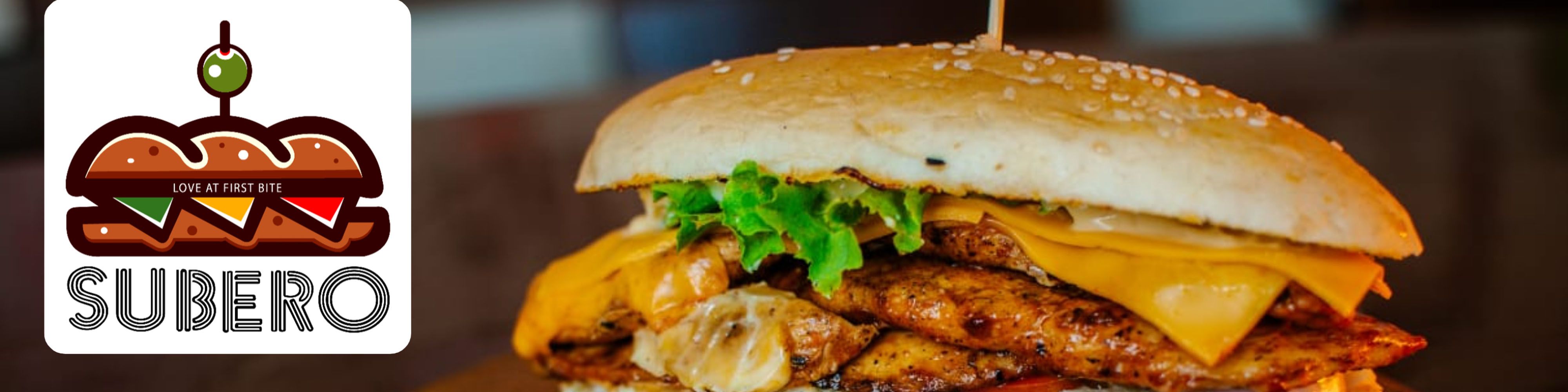 Subero - Katalganj delivery in Chittagong | foodpanda