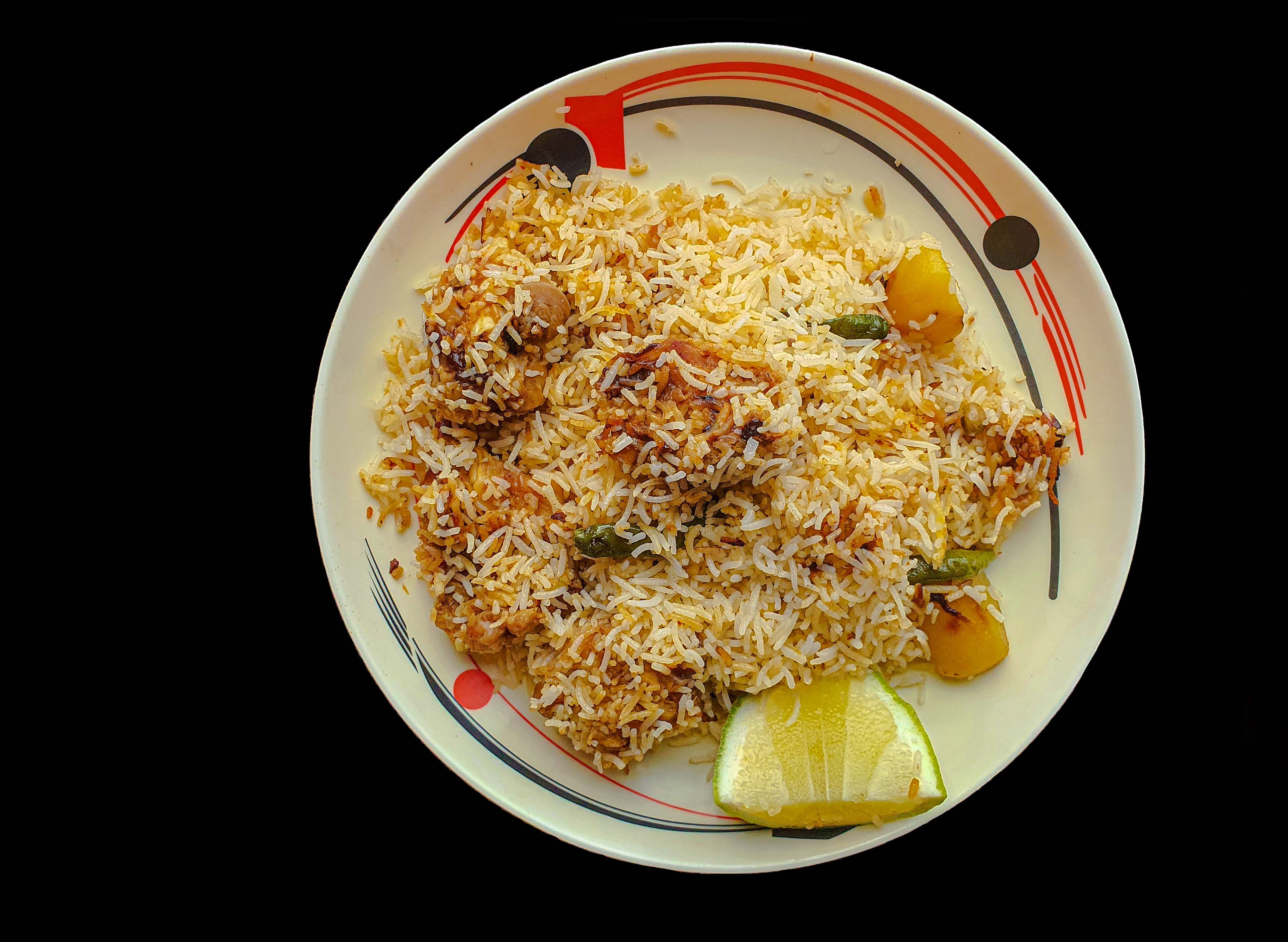 Kacchi Darbar - Uttara delivery in Dhaka | foodpanda