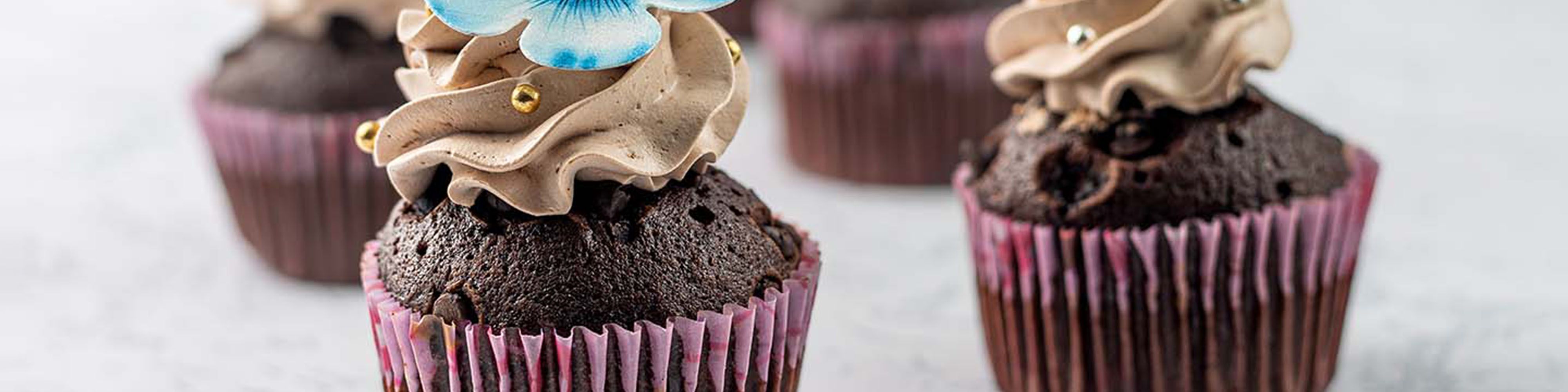 Cream & Bun delivery in Cox'S Bazar | foodpanda