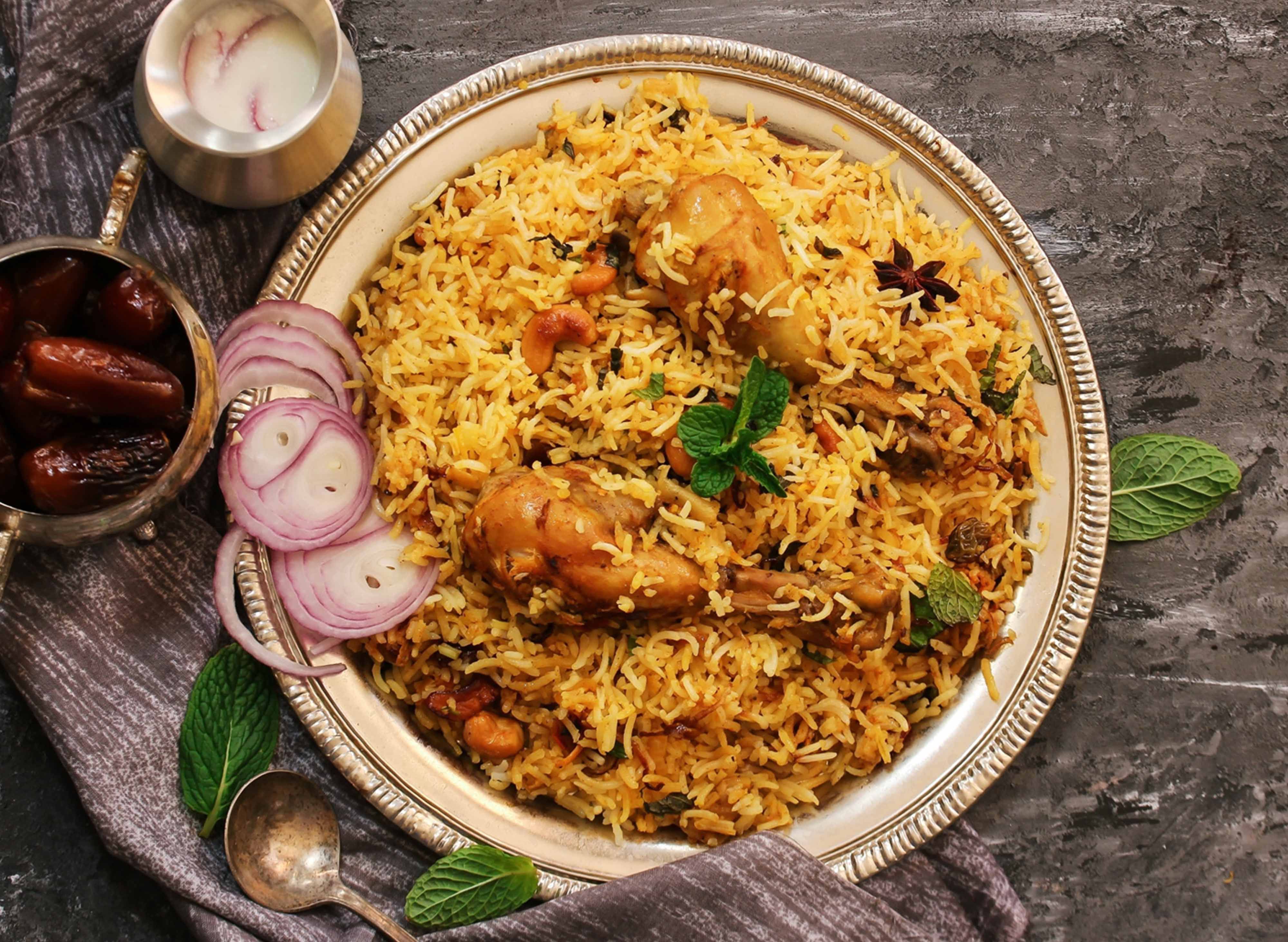 Haji Biryani Delivery In Sunamganj Foodpanda haji-biryani-delivery-in-sunamganj-foodpanda