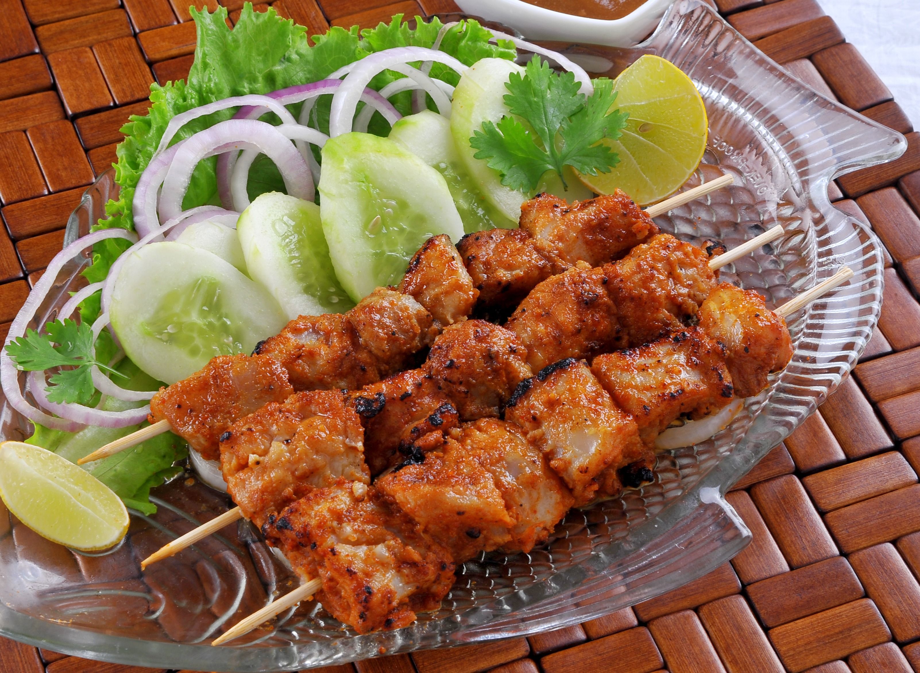 Rangpur Grand Sultan Hotel And Restaurant delivery in Rangpur | foodpanda