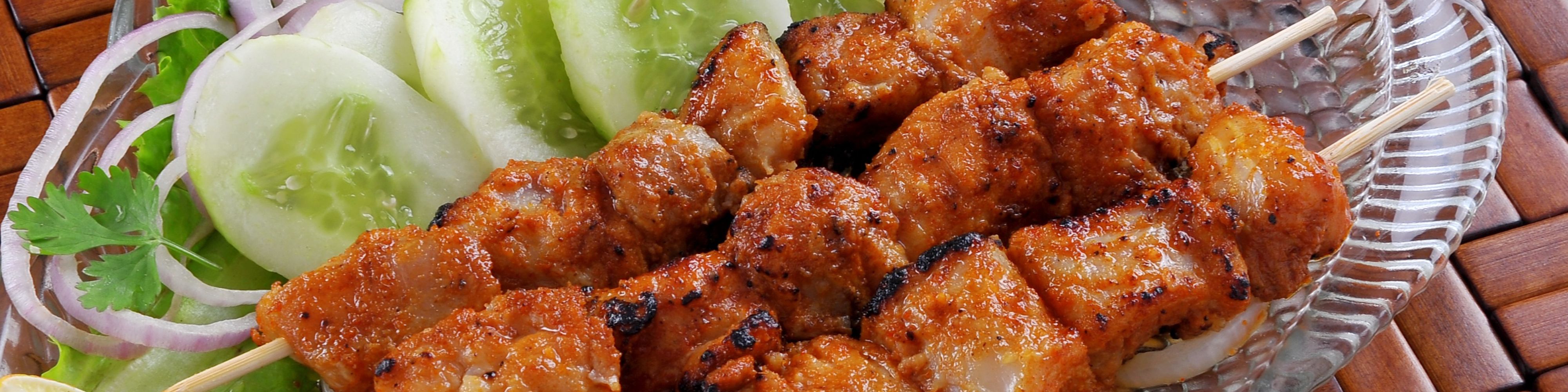 Rangpur Grand Sultan Hotel And Restaurant delivery in Rangpur | foodpanda