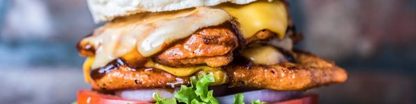 Khana's Dhanmondi delivery in Dhaka | foodpanda