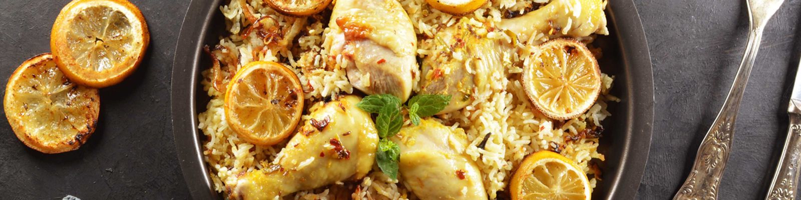 Panshi Restaurant delivery in Sylhet | foodpanda