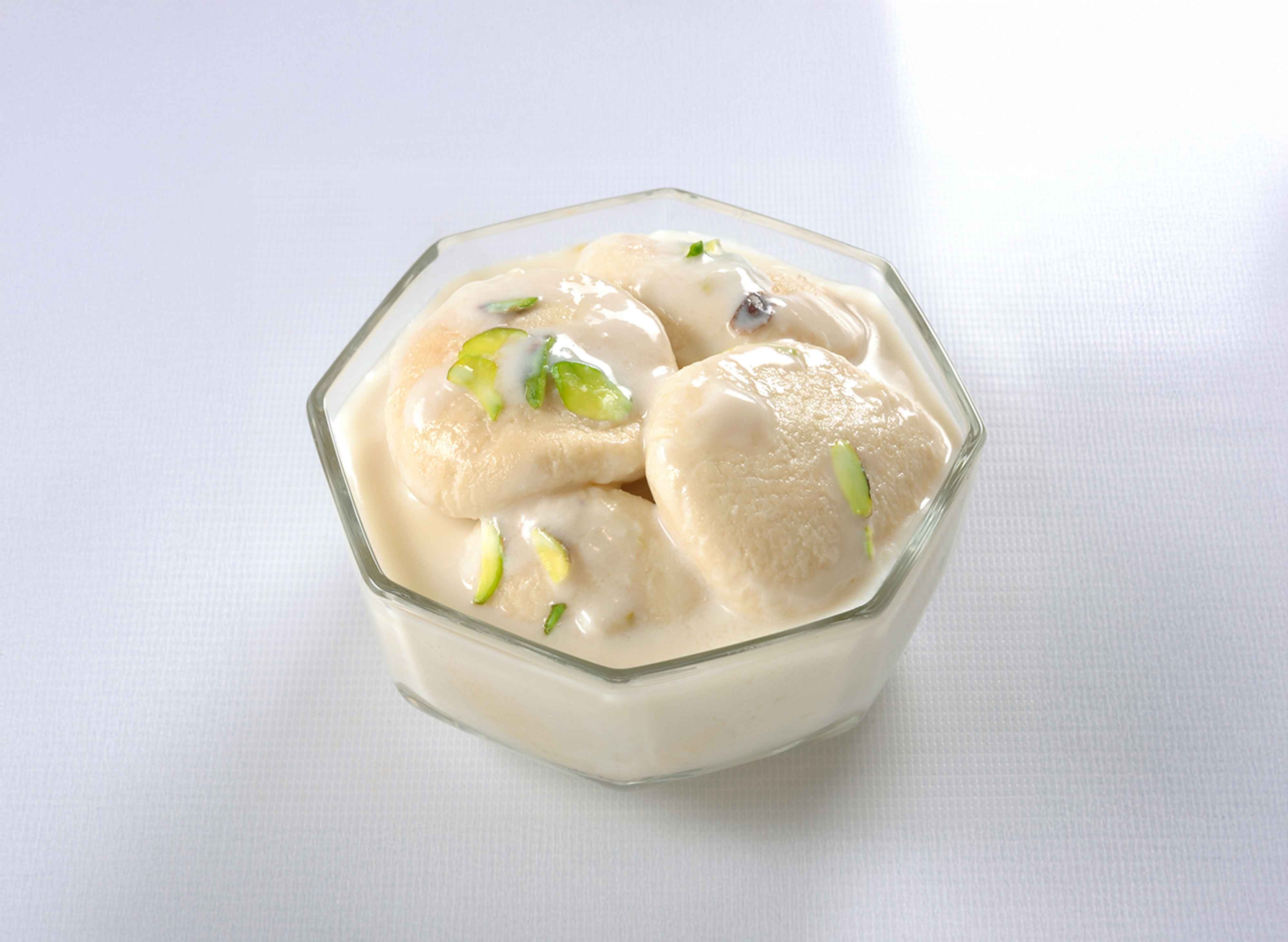 Modhubon - Muradpur delivery in Chittagong | foodpanda