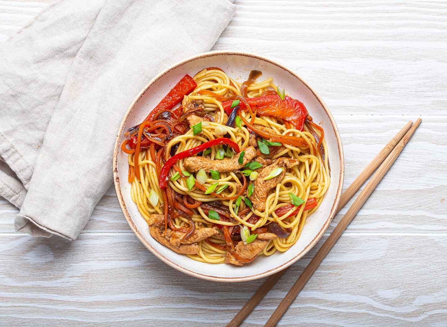 SF Food Zone delivery in Rajshahi | foodpanda