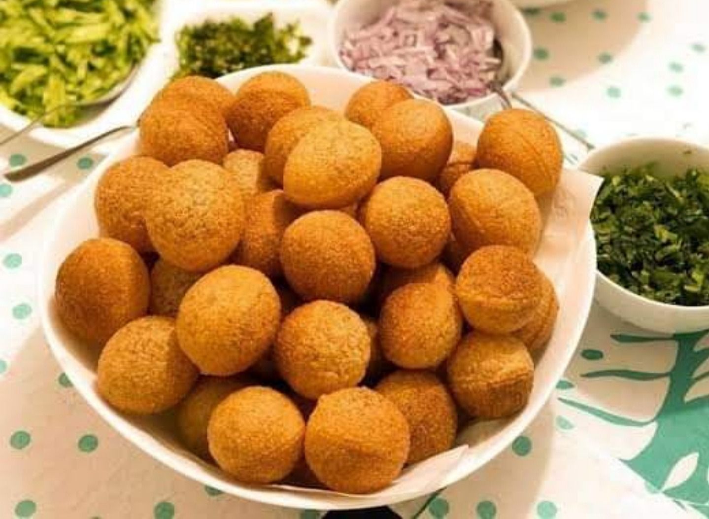 The Garden Cafe Delivery In Sylhet Foodpanda The Garden Cafe Delivery In Sylhet Foodpanda