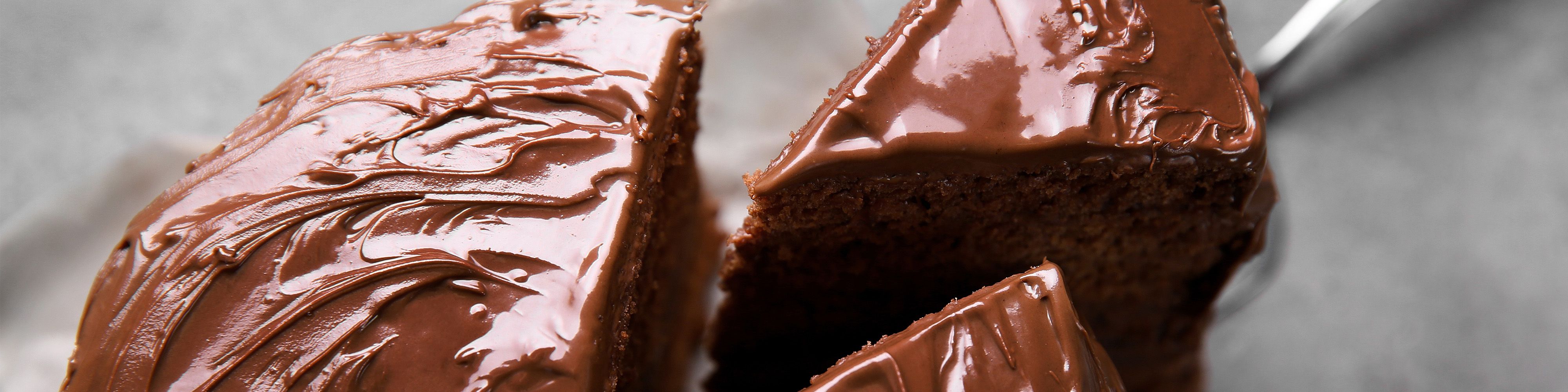 Le Delicia - Uttara 11 delivery in Dhaka | foodpanda