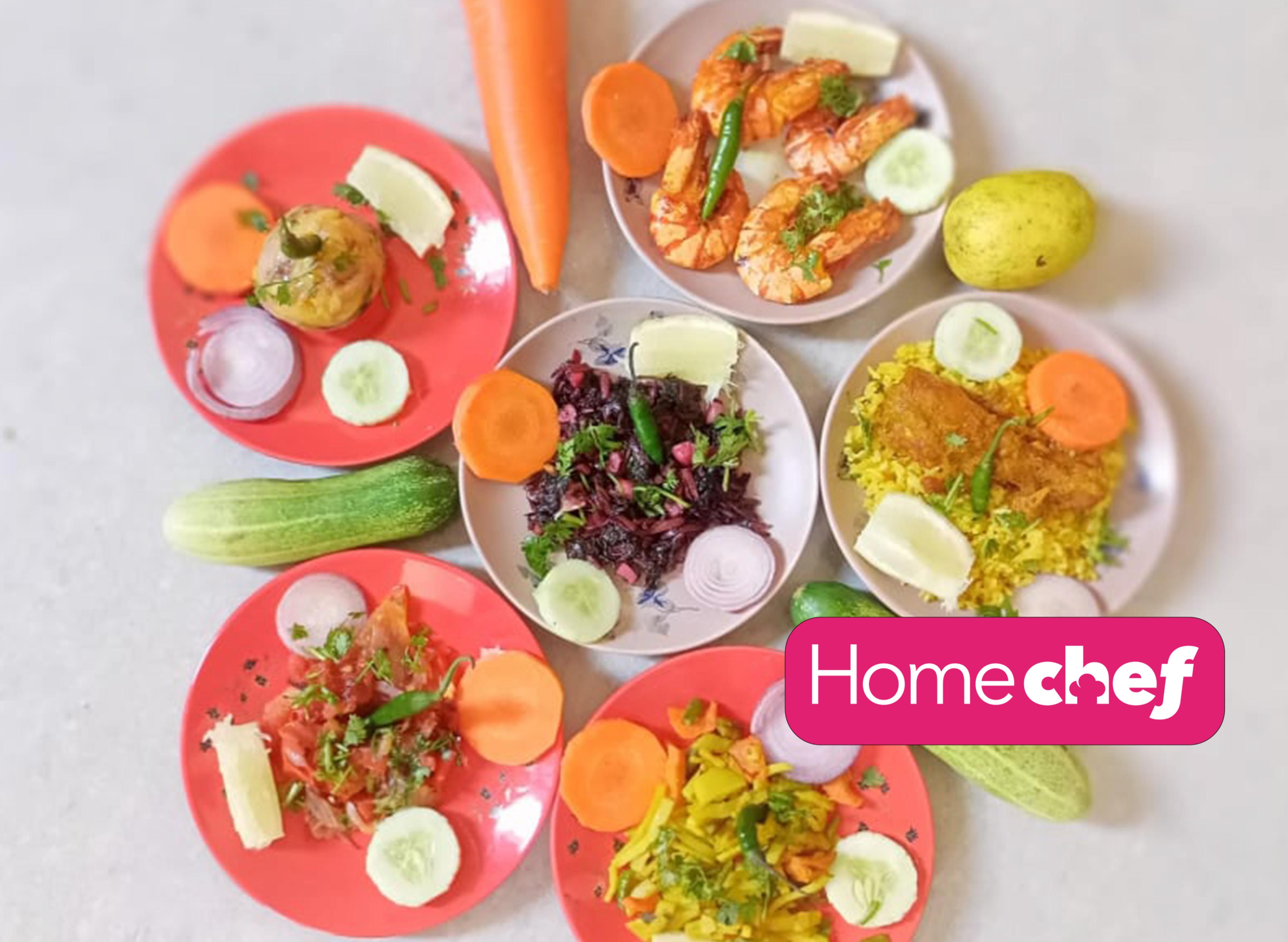 Banglar Shaad delivery in Dhaka | foodpanda