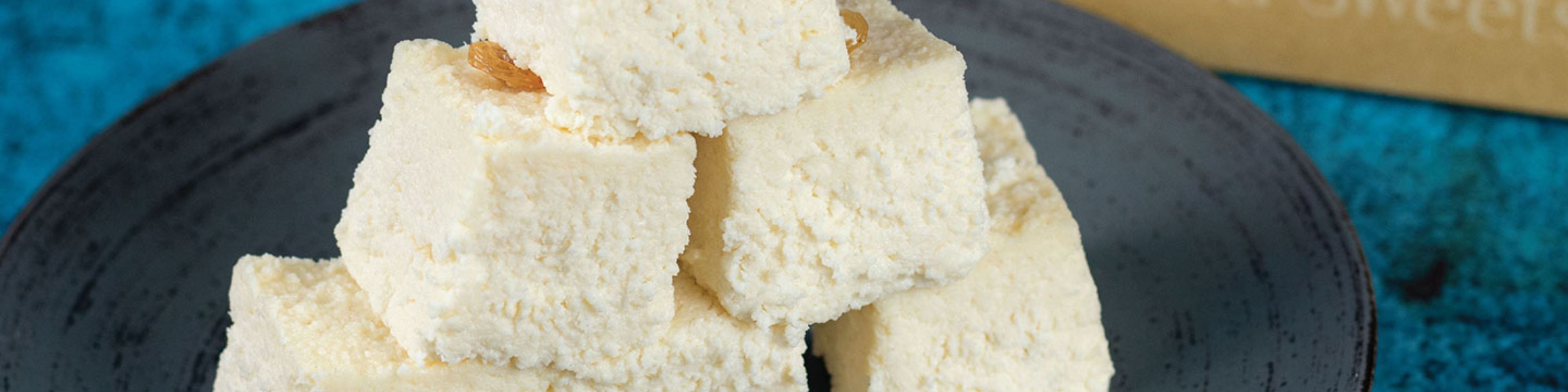 Meena Sweets - Baily Road delivery in Dhaka | foodpanda