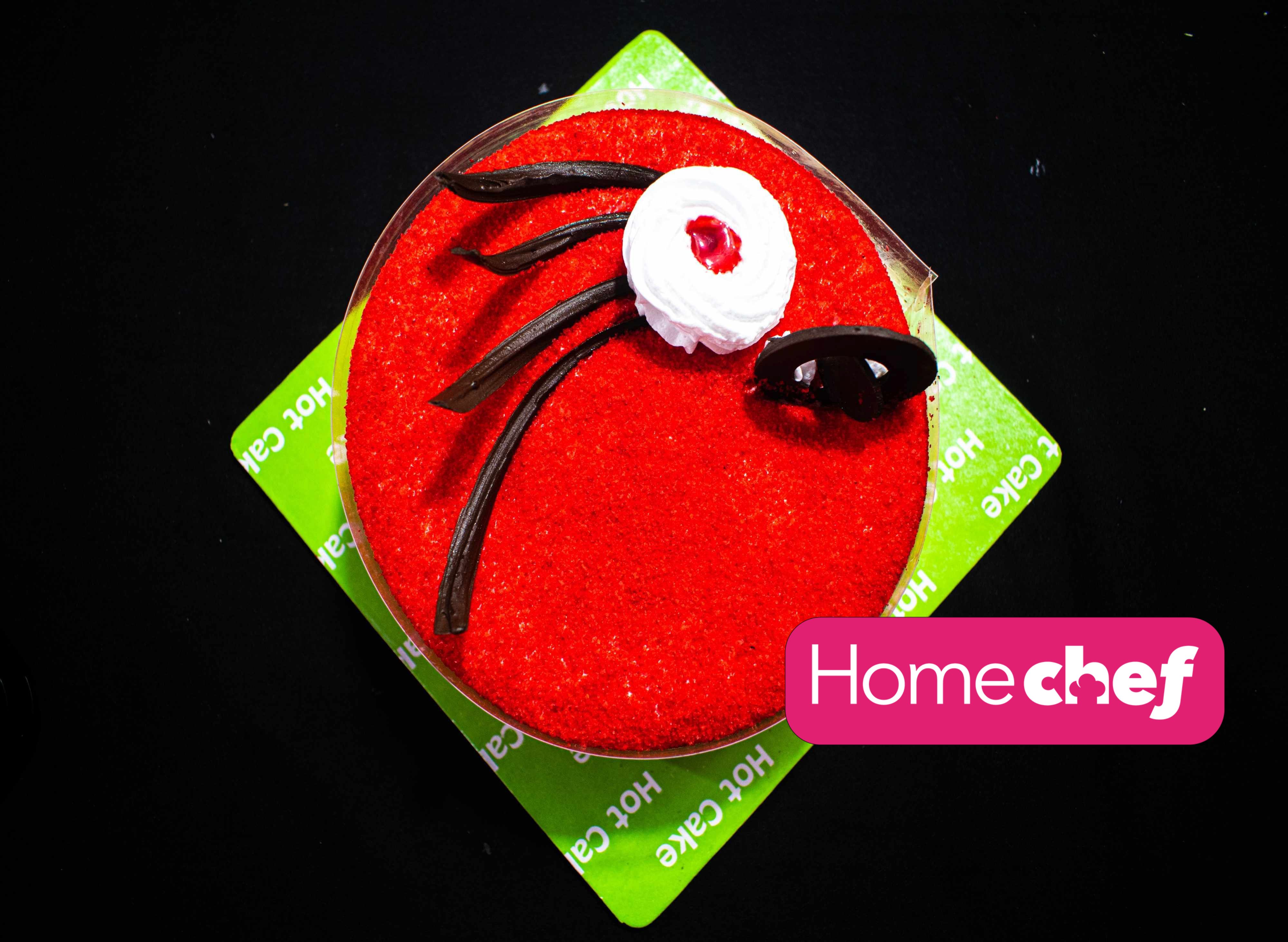 Birthday Cake Delivery In Dhaka Foodpanda birthday-cake-delivery-in-dhaka-foodpanda