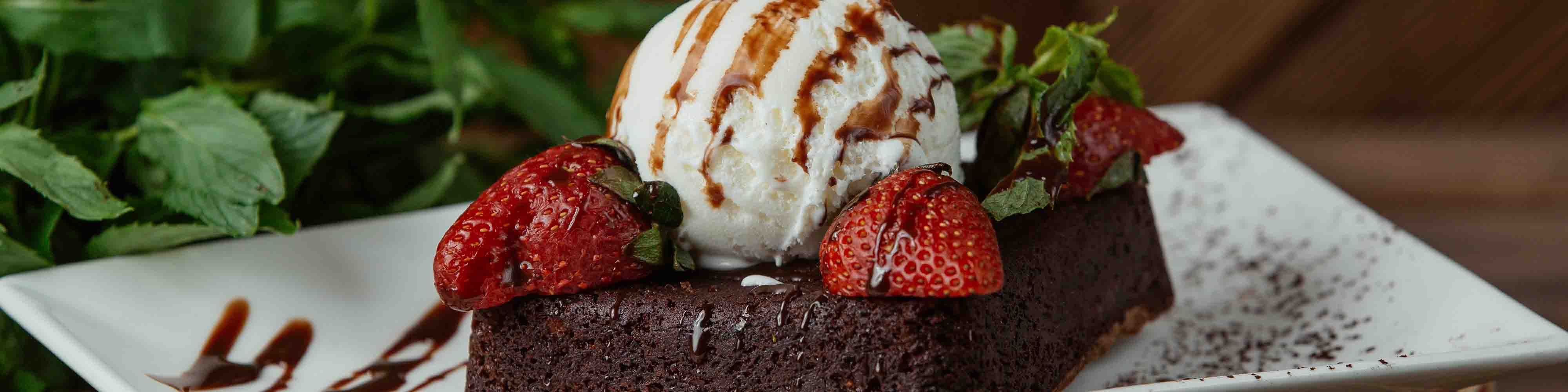 Al Arabian Cake & Sweets - Tongi delivery in Gazipur | foodpanda
