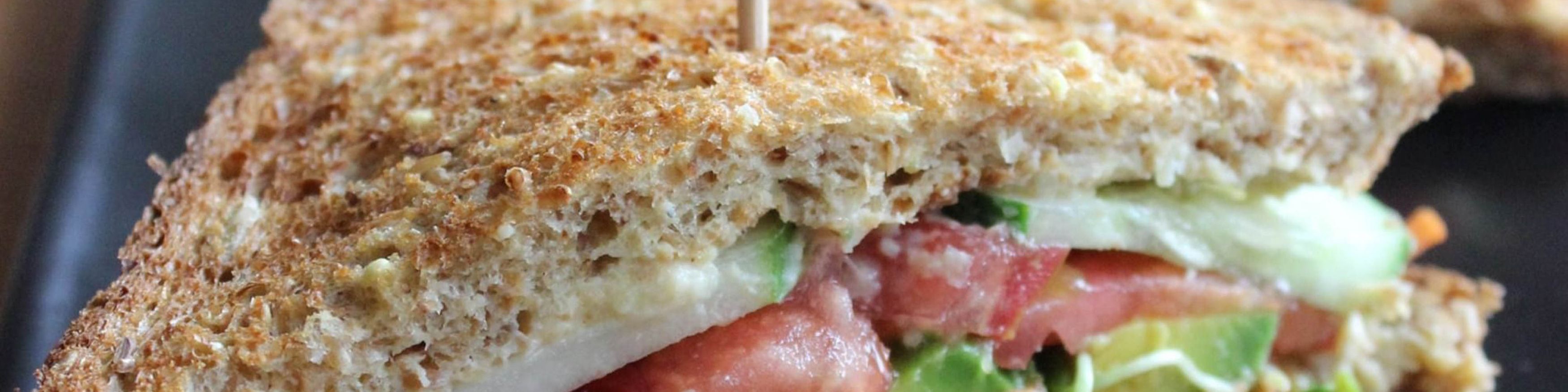 The Cinnamon Tree Restaurant delivery in Dhaka | foodpanda