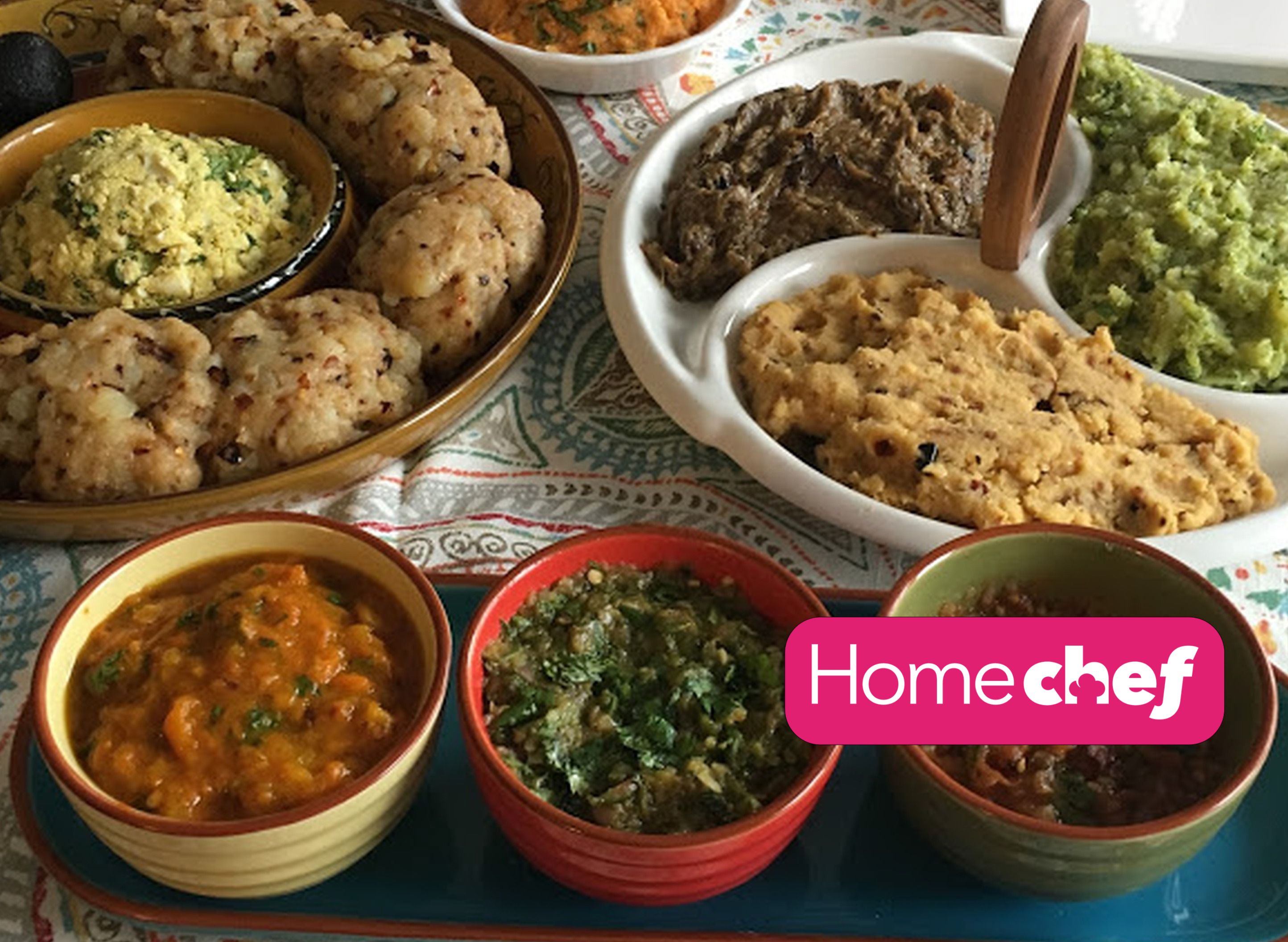 Bhorta Ghor- Mirpur delivery in Dhaka | foodpanda