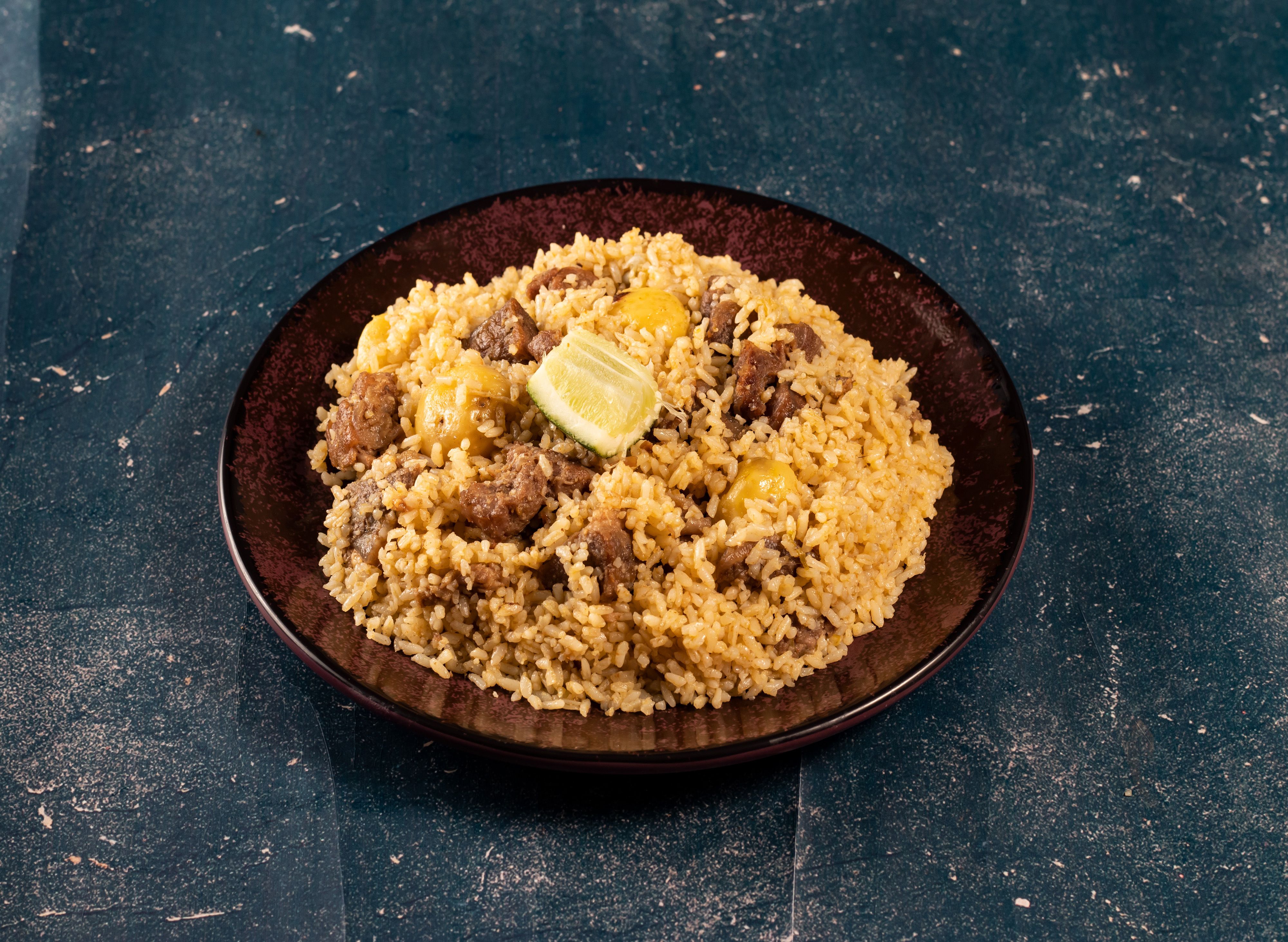 Asha Home Kitchen delivery in Dhaka | foodpanda