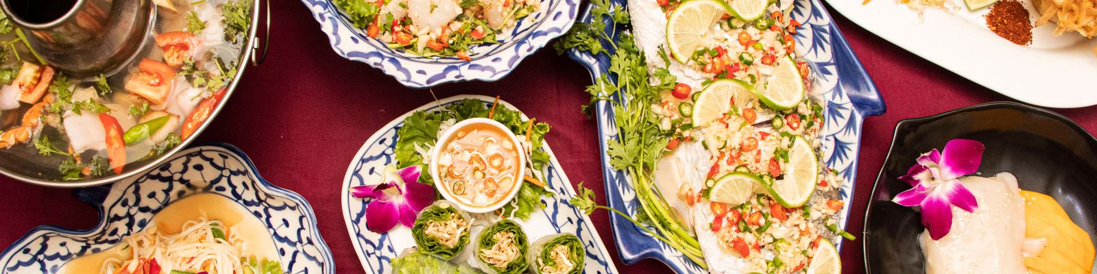 Pan Tao delivery in Dhaka | foodpanda