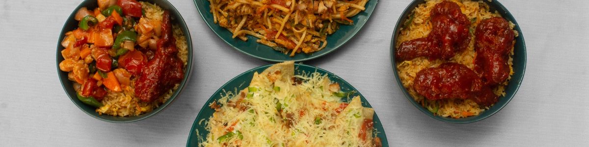 The Steak Blast delivery in Sylhet | foodpanda