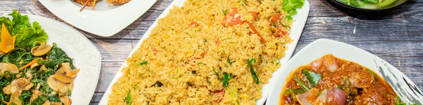 FoodMarket by 7 Dayz delivery in Chittagong | foodpanda