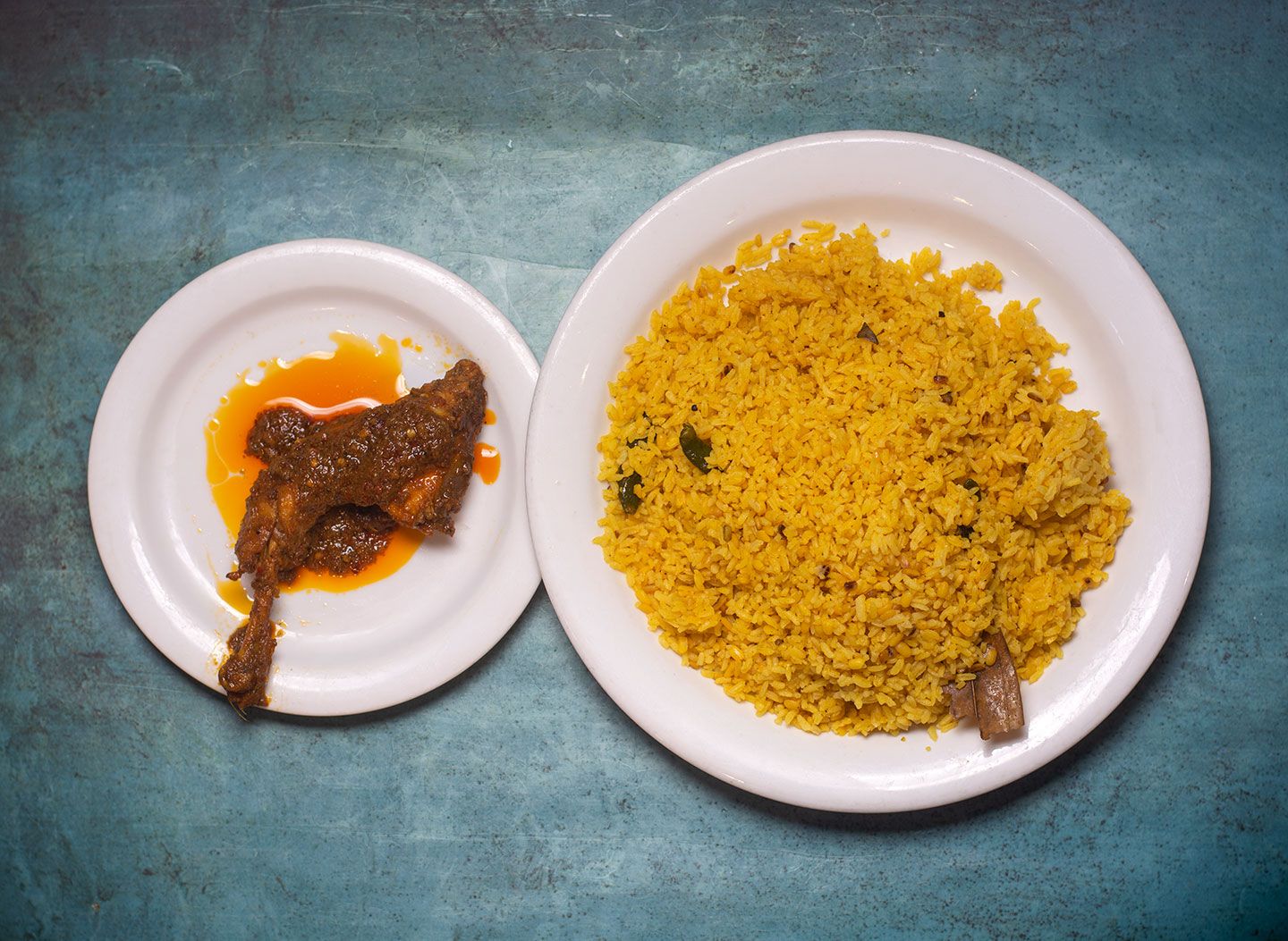 LRS Service delivery in Chittagong | foodpanda
