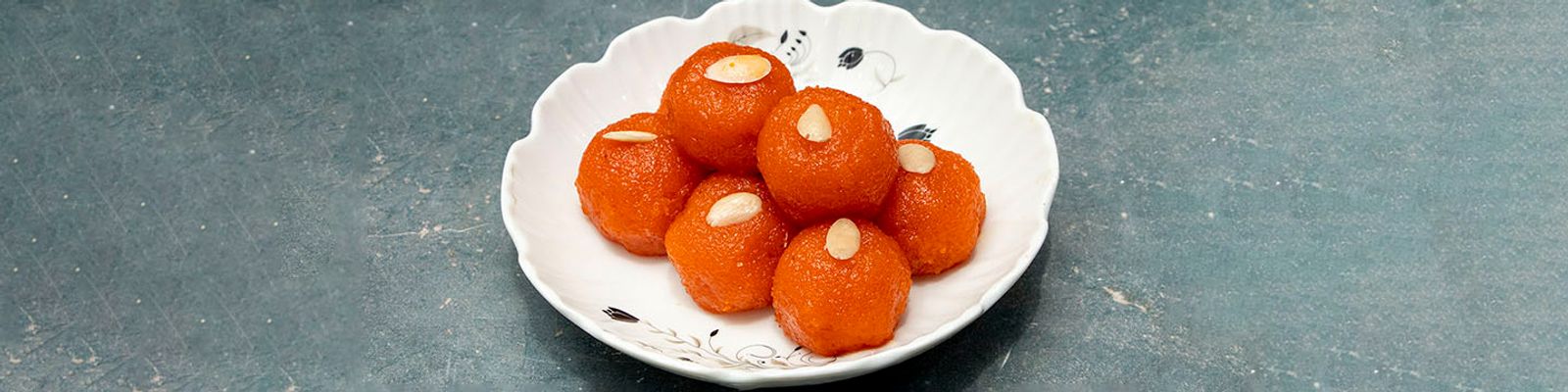 Vaggokul Sweets and Bakery - Mohakhali delivery in Dhaka | foodpanda