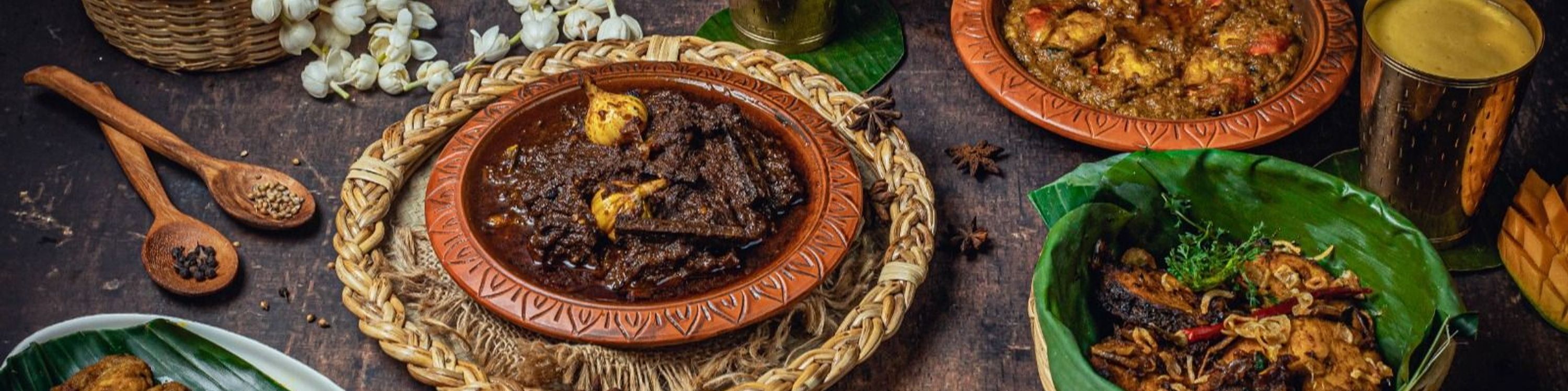 Pagla Baburchi - Banani delivery in Dhaka | foodpanda