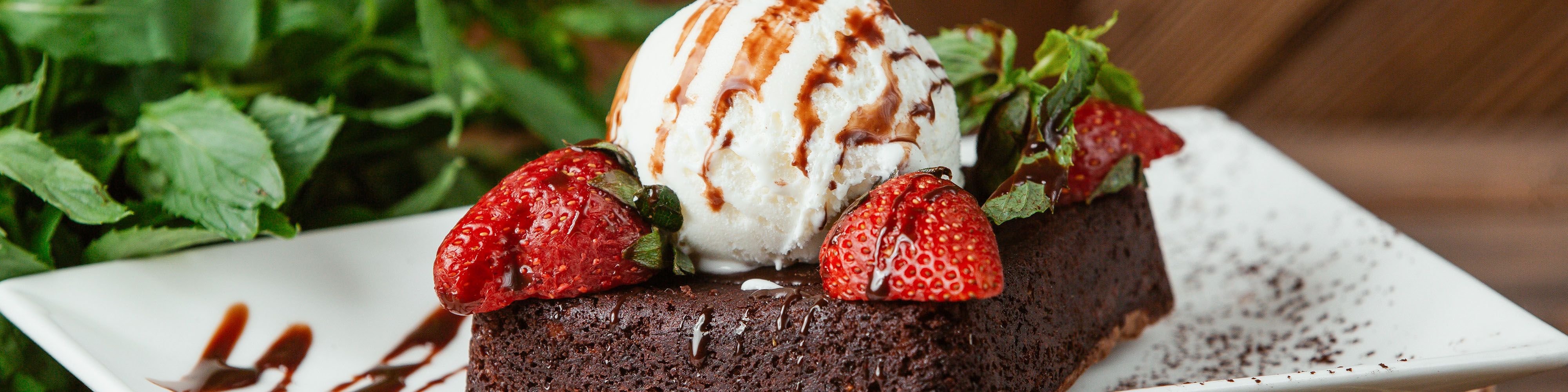 Al Arabian Cake & Sweets - Uttara 14 Sector delivery in Dhaka | foodpanda