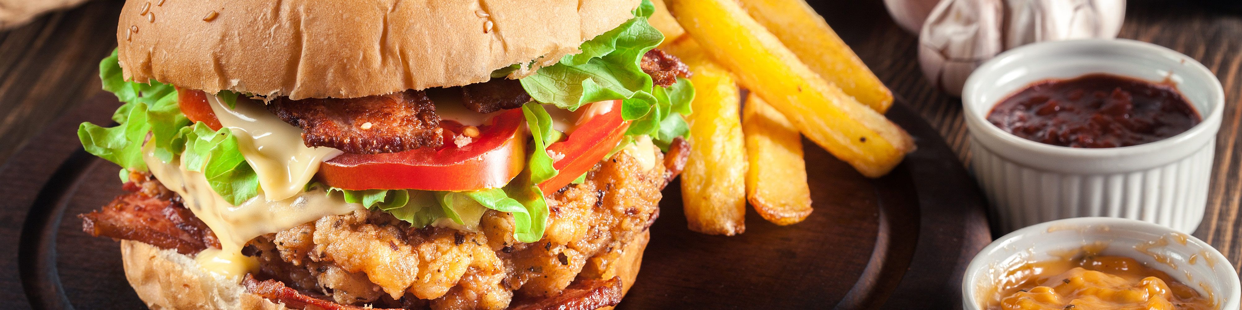 Jackpot Bangladesh- Shonir Akhra delivery in Dhaka | foodpanda