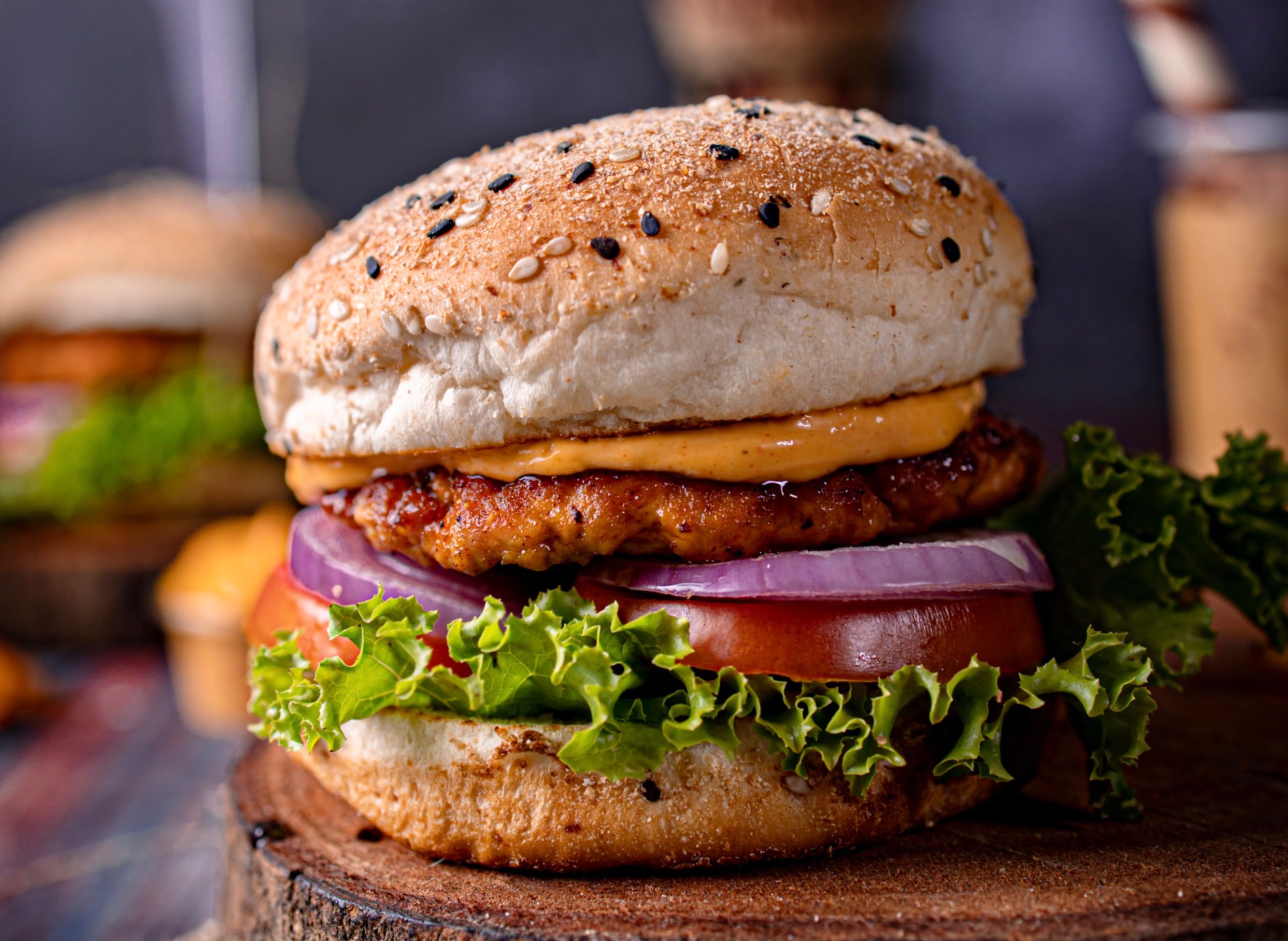 Jackpot Bangladesh- Konapara delivery in Dhaka | foodpanda