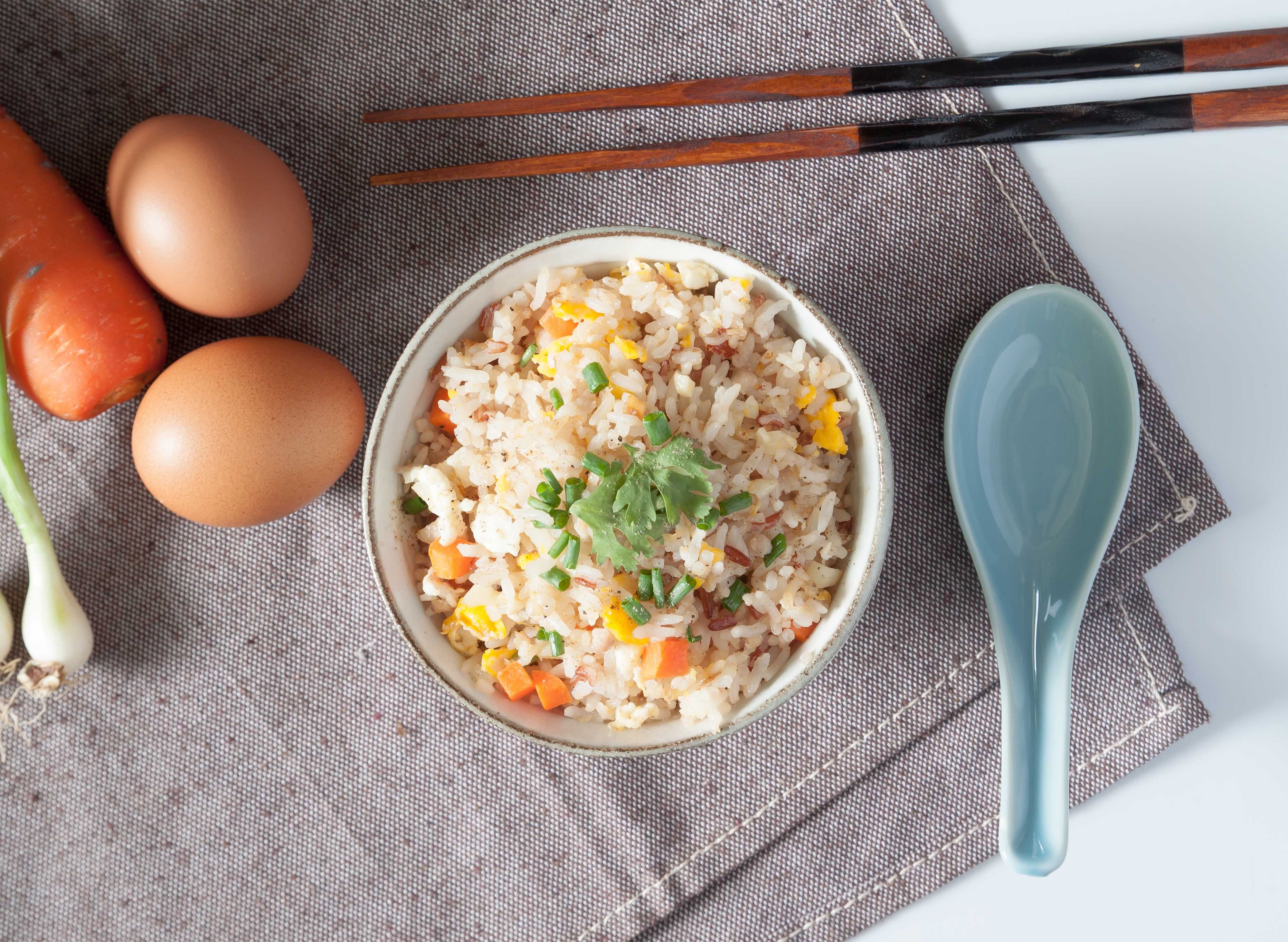 Chow-Man delivery in Dhaka | foodpanda